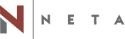 Neta